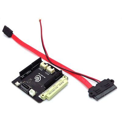 IBOX ARDUINO PLUG ITEAD Wiki