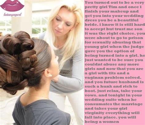 Pin By Latanya Smith On Tg Wedding Captions Wedding Captions Very Pretty Girl Beautiful Bride