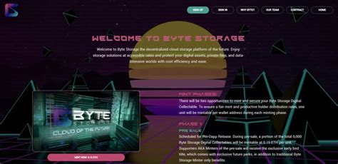 Be Your React And Typescript Full Stack Developer By Flstudent Fiverr
