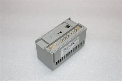 4 ALLEN BRADLEY DIGITAL OUTPUT MODULE At 6900 Piece In Bengaluru ID 2854208004388
