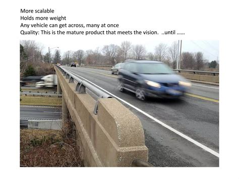 Agile In A Nutshell PPTX