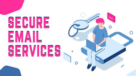 12 best open source email servers
