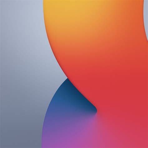 IPadOS Wallpapers Wallpaper Cave