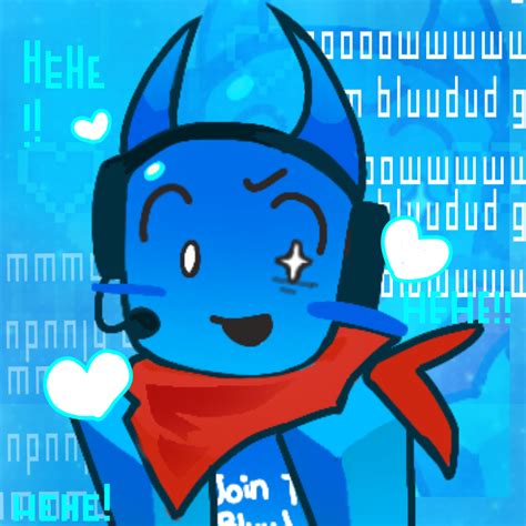 79 Ideas De Bluudud En 2025 Dibujos Bonitos Bromas Fáciles Dibujos