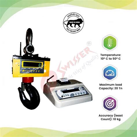 Wireless Crane Scale Wireless Crane Scale Suppliers