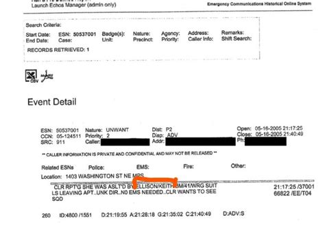 Judge Kavanaugh Confirmation Hearings Page 11 Xnxx Adult Forum