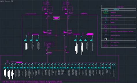 Single Line Diagram In Dindigul ID 2853083055197