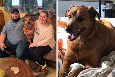 Real Life Benjamin Button Girl Dies After 15 Years Battling Ultra Rare