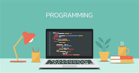 【競プロの基本】pythonで幅優先探索を実装してみる｜nriデジタル株式会社