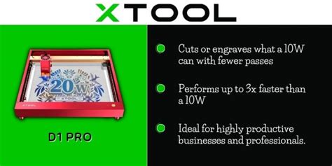 20 Cool Xtool Project Ideas That Sell Well Cncsourced