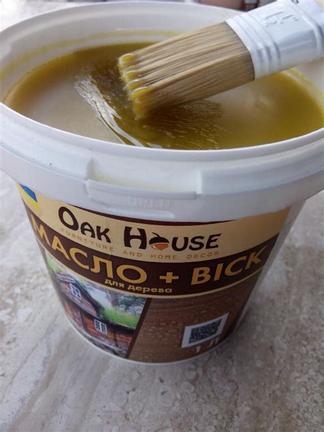 Дитячі будиночки своїми руками Дитячі палатки Зробити дитячий будиночок — Укрбіо