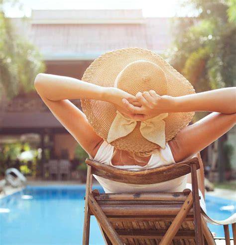 noise reduction pools plus vancouver