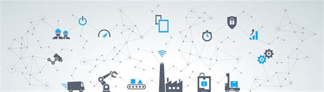 IoT STMicroelectronics Kooperiert Mit Microsoft