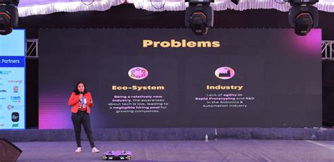 Startup Dialogue Development Dialogue