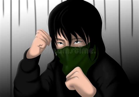 Frazzled Emoji Stock Illustrations 89 Frazzled Emoji Stock