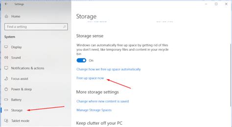 4 Things You Can Do Without Ccleaner Better Tech Tips