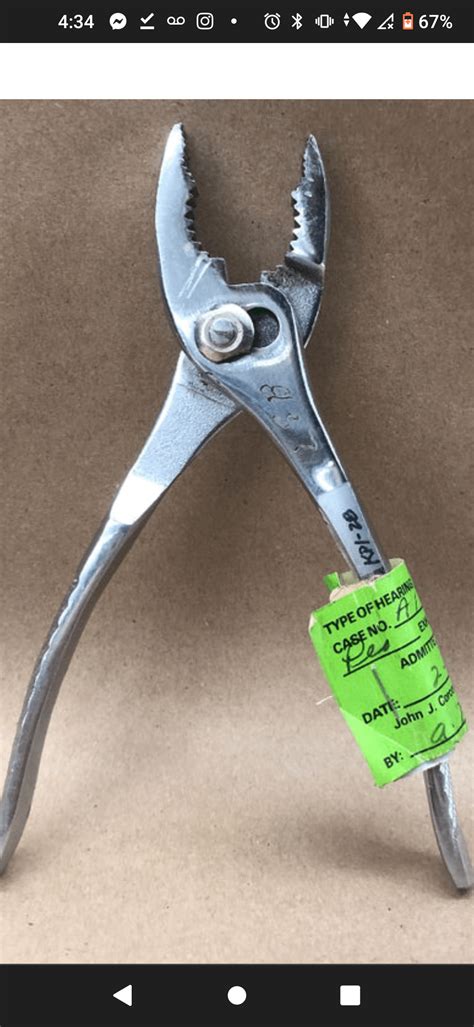 The Tool Box Killers Rserialkillers