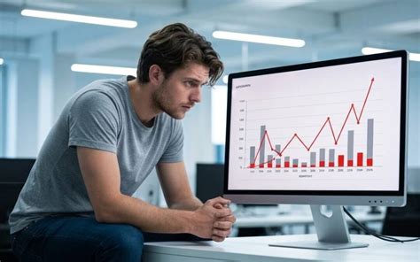 Sql Server Insert Select Fixing Subquery Returned More Than 1 Value