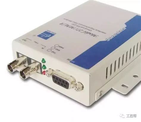 串口通信 papering 博客园