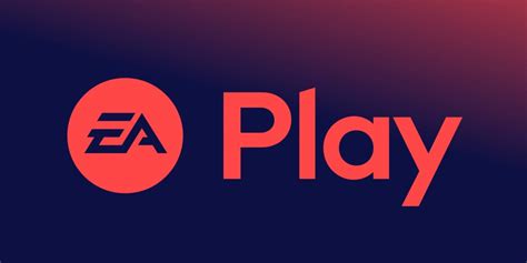 Play This Ea Rpg On Xbox Game Pass Now Before Its Gone Forever In January