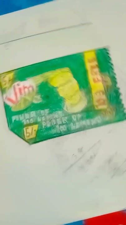 vim youtube