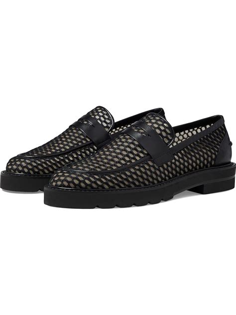 Stuart Weitzman Loafers Free Shipping Zappos Com
