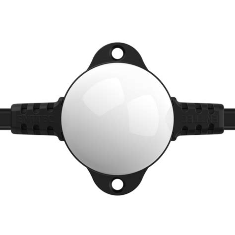 Pxl40 Metal Led Pixel Dot Light Flexible Strings Enttec Enttec