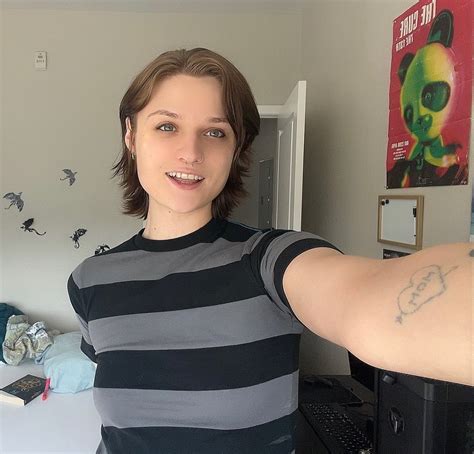 Sybil ☽ Fall So Far Dump Also Ive Posted Like 4 Videos On Youtube