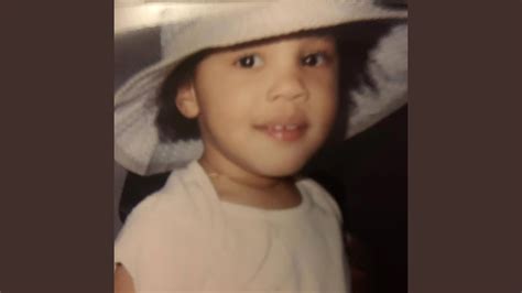 Active Youtube Active Youtube