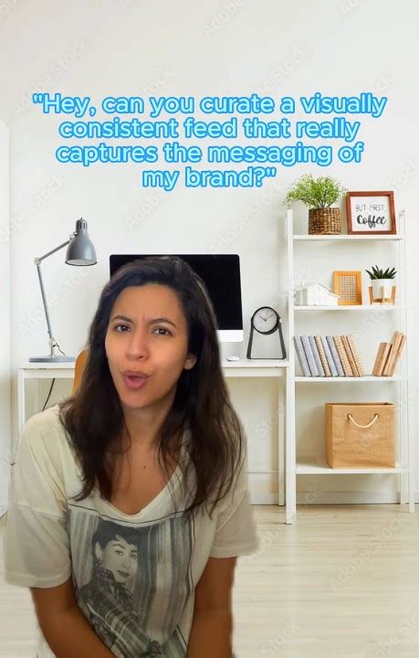 Helping Clients Bridge The Gap And Engage With Their Audience National Positions Posted On The