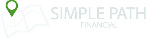 simplepath financial