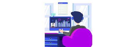 The Process Of Creating Stunning 2D Animations Web Design Studio Pie Solutions