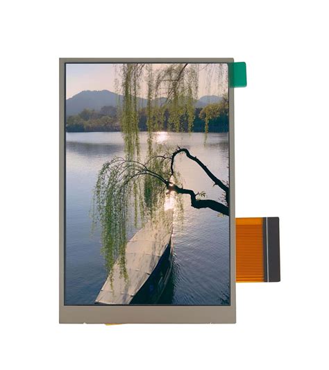 35 Inch Industrial Grade Ips Tft Lcd Screen Cdtech Lcd Touch Screen 35 Inch Industrial Grade Ips Tft Lcd Screen Cdtech Lcd Touch Screen