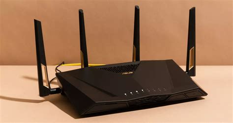 Fix Error Code 0x80072ee7 In Windows Errortools