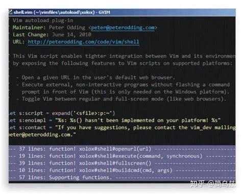 全面对比15 款python编辑器的优缺点，你可别再问我“选什么编辑器”啦！