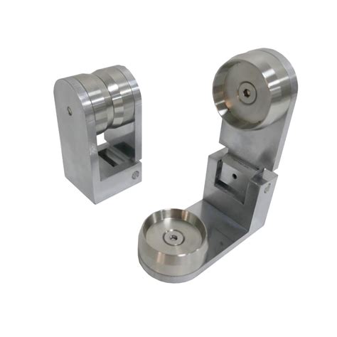 Sl S06 Bite Test Clamp Dongguan Skyline Industrial Coltd