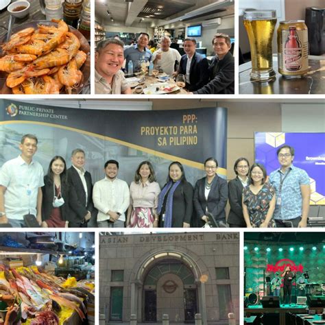 Benjamin Chiang On Linkedin Sgv