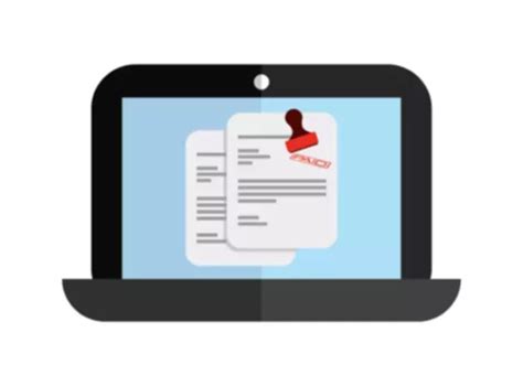 What Is The Par Value Of Bonds Xero Accounting