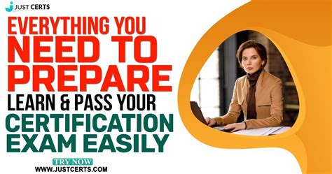 Tested I10 001 Dumps With Free Xml I10 001 Exam Questions Demo [updated 2023]