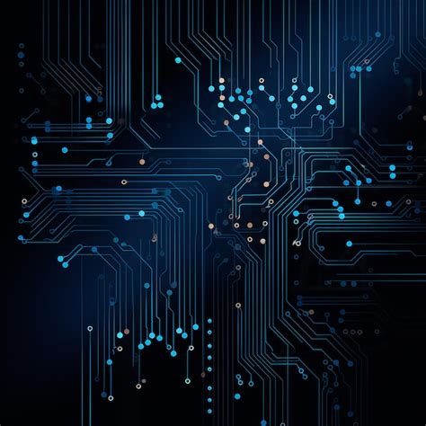 Cover For Programming Book Premium Ai Generated Image