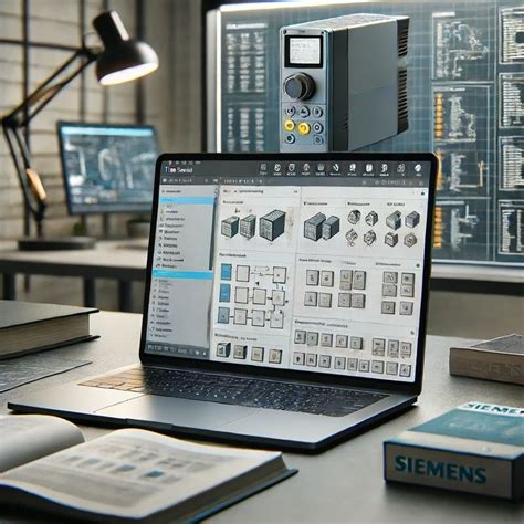 Master Siemens Plc Programming A Comprehensive Guide