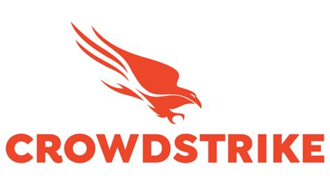 Crowdstrike Logo And Symbol Meaning History Png Brand