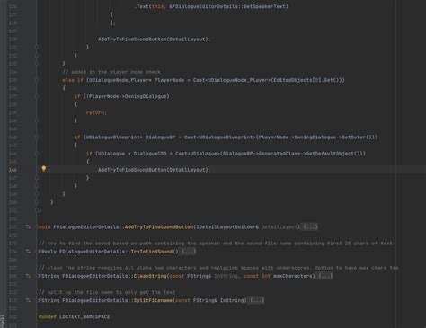 GitHub D Kryption Narrative Trytofindsound This Is A Mod For Narrative That Adds A Button To