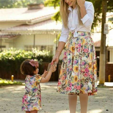 لباس ست مادر و دختر برای تولد لباس ست مادر و دختر اسپرت