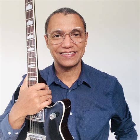 Hebert Nascimento Youtube