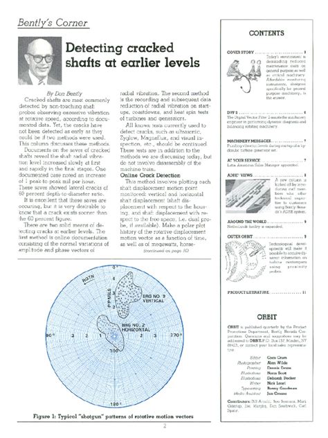 Pdf Detecting Cracked Shafts Dokumen Tips
