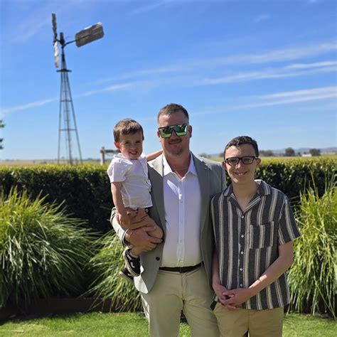 Hunt Showdown This Huntartsunday We Found Some Mind Blowing