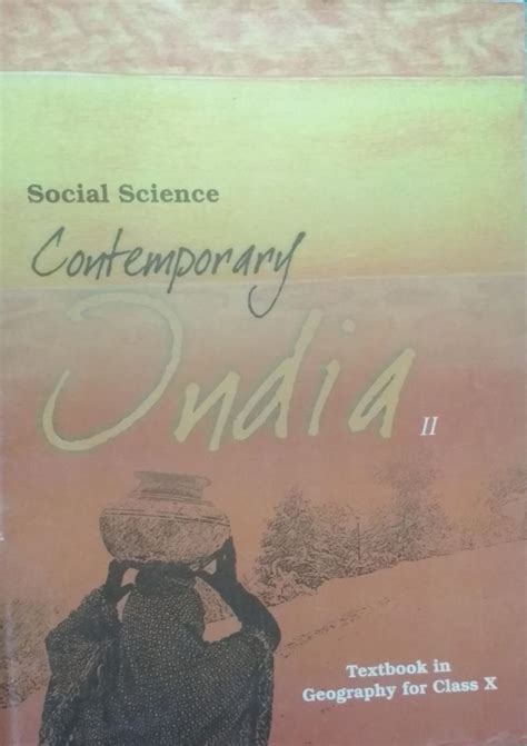 Ncert Textbook Class 10 Science Discounts Outlet Th Ncert Textbook Class 10 Science Discounts Outlet Th