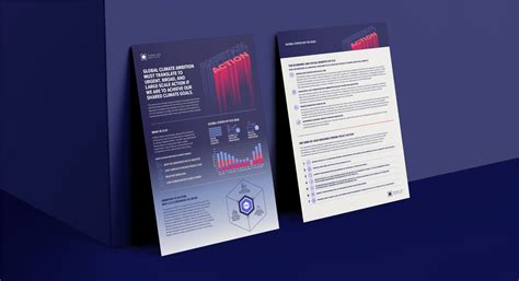global ccs institute fluid branding