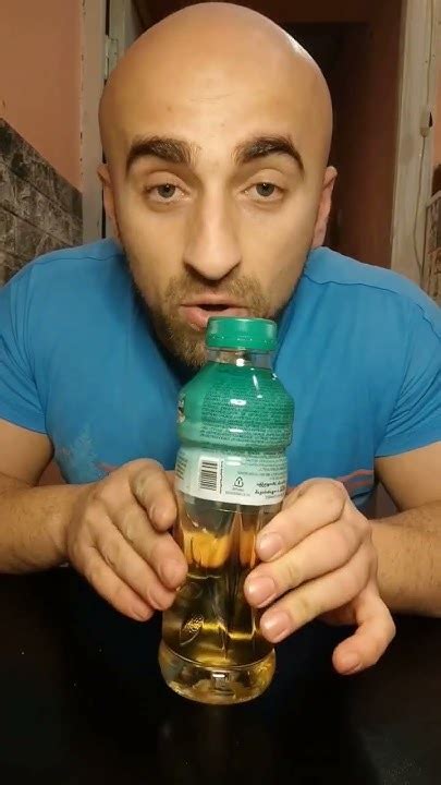 ცივი ჩაი და შაქარი Fitness Motivation Tea Coldtea ჩაი შაქარი კვება სწორიკვება Youtube